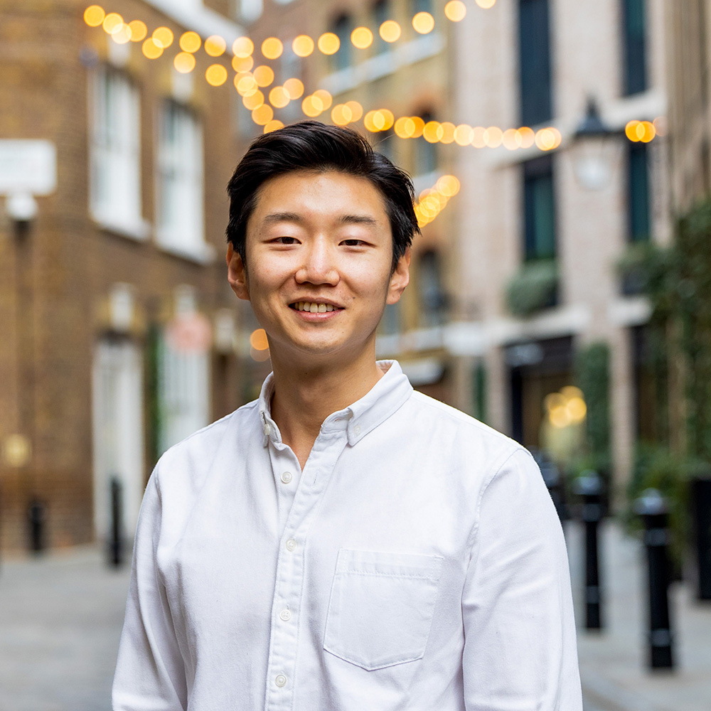 Platform | Molten Ventures