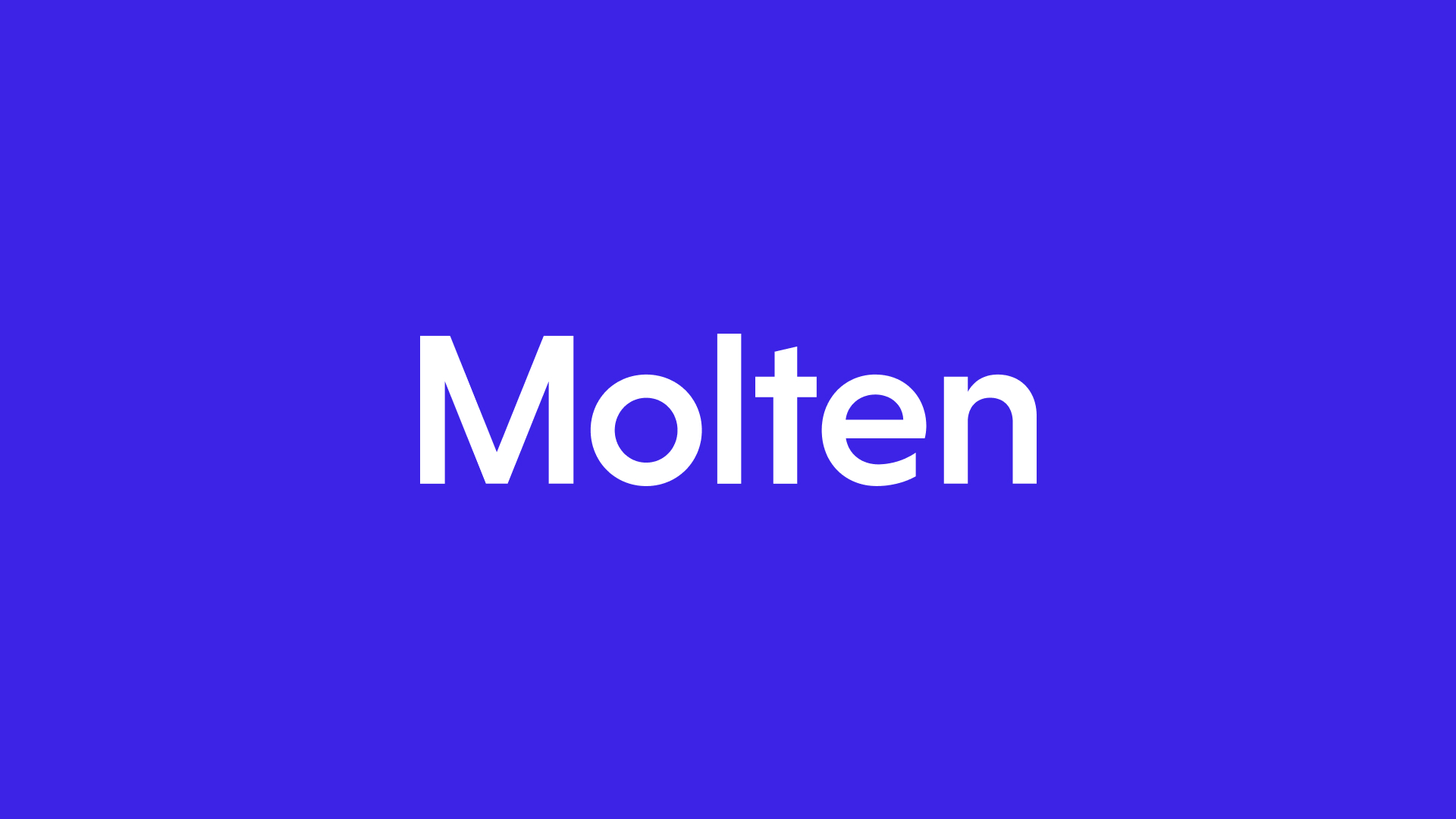 Molten Ventures | Press